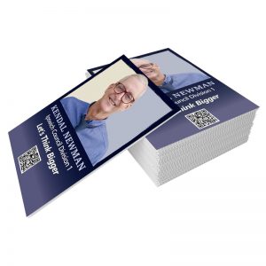 Election Signs, Corrugated Plastic Signs, Custom Corflute | Grace Sign